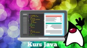 Instrukcje warunkowe if, elif w Pythonie - Kuba W.