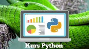 Instrukcje warunkowe if, elif w Pythonie - Kuba W.