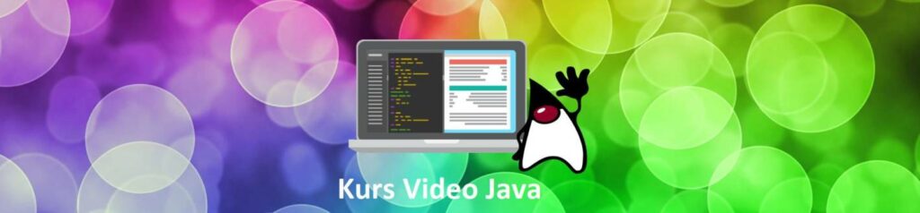 Tablice w Java - Kuba W.