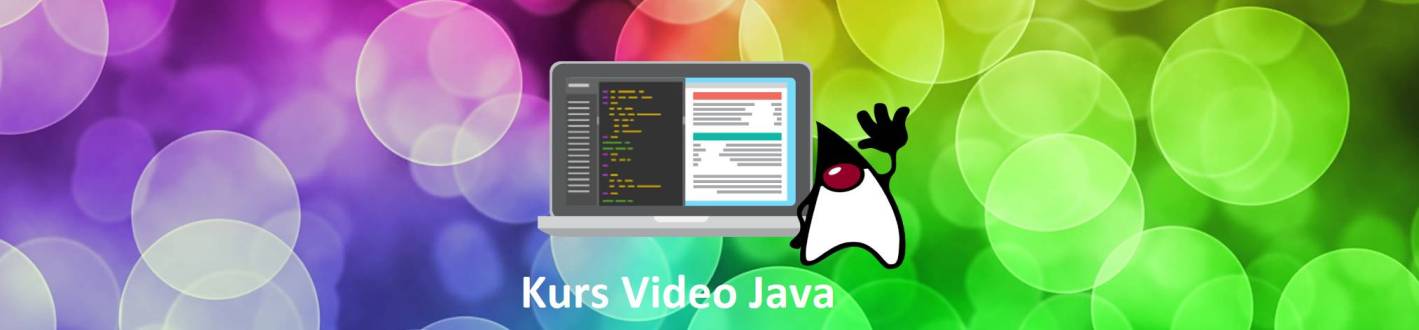 Tablice w Java - Kuba W.